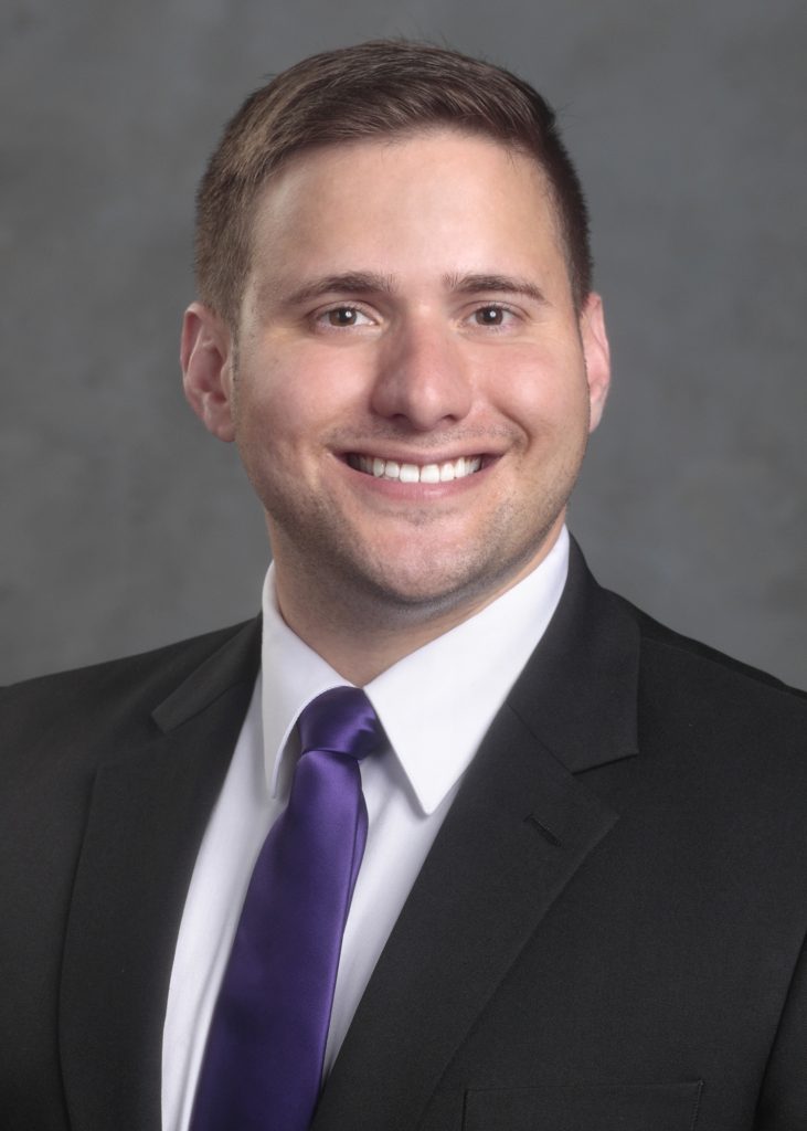 VIP ECS LASIK LP FB 2023