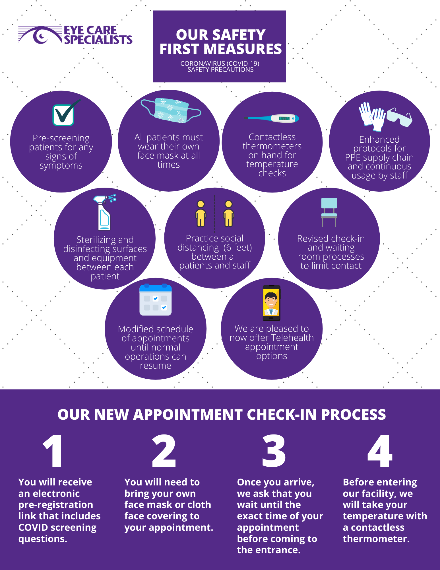 Index of /wp-content/uploads/2020/05