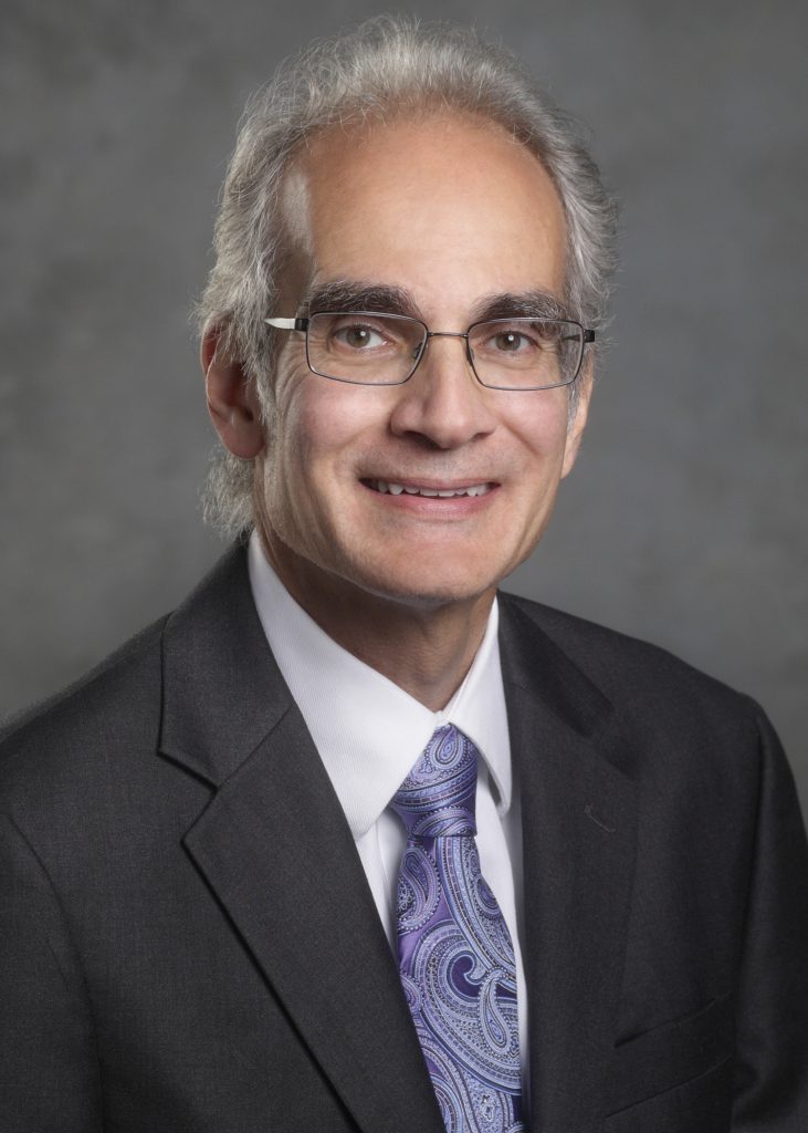 Ophthalmologist Scranton | Anthony Andrews | Eye Care Specialists