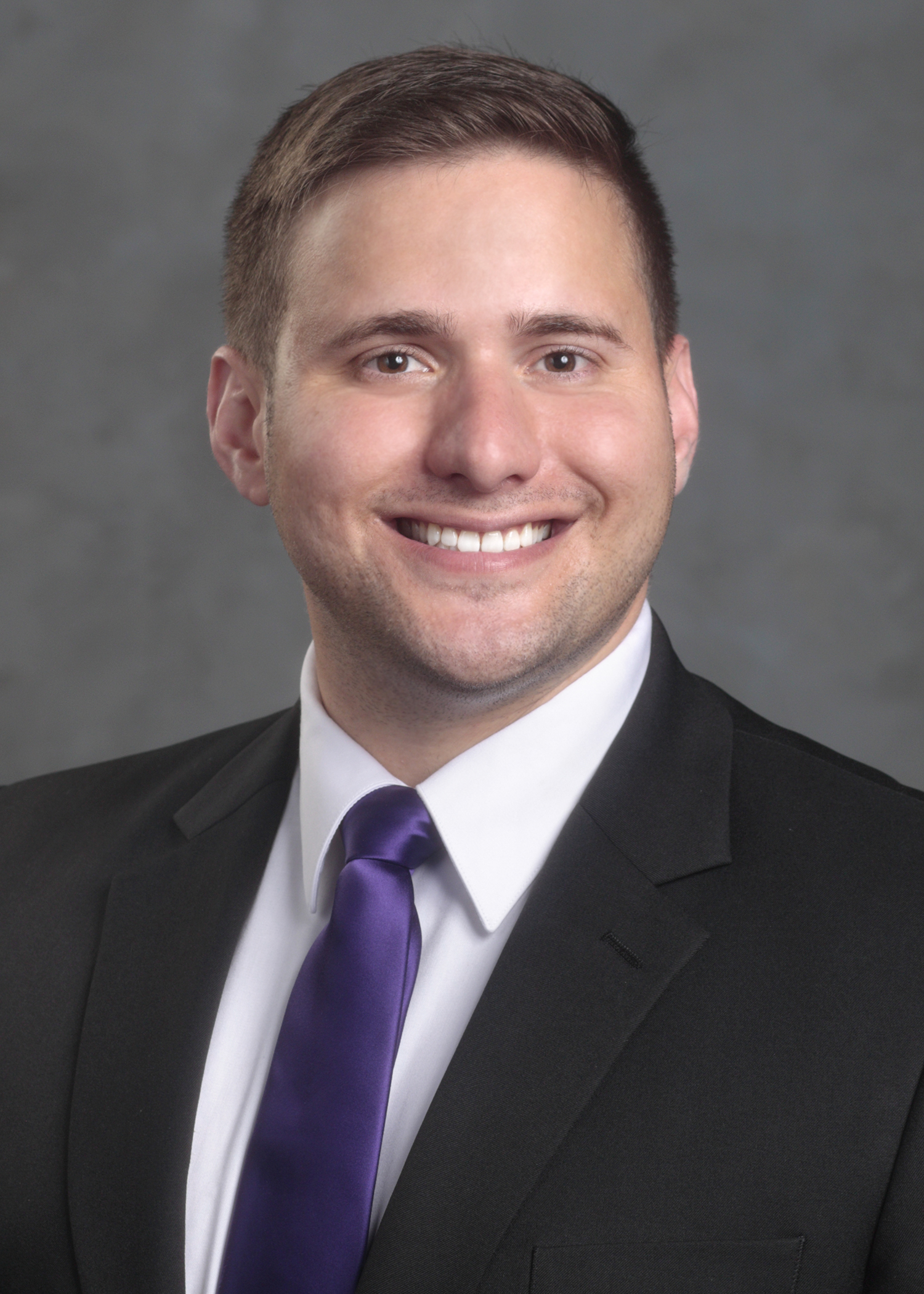 Eye Doctor Kingston | Dr. Michael Fasano | Eye Care Specialists